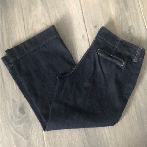 INC International Concepts | Poshmark